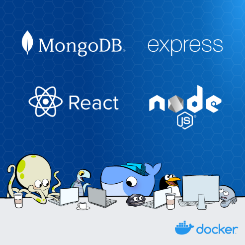 Automated Cost Optimization for AWS EBS Snapshot Using Lambda | by Mary Wangoi | Python’s Gurus ...