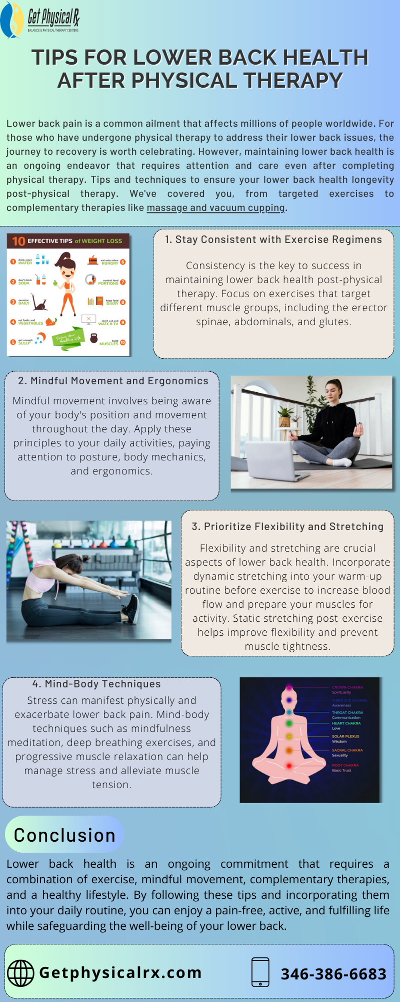 Top Effective Pain Management Techniques for Chronic Sufferers | by Get ...