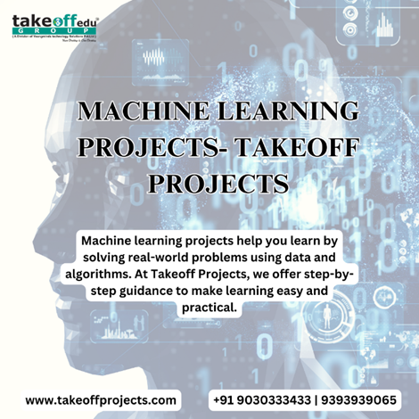 TOP MATLAB PROJECTS WITH SOURCE CODE FOR STUDENTS | by takeoff projects | Medium