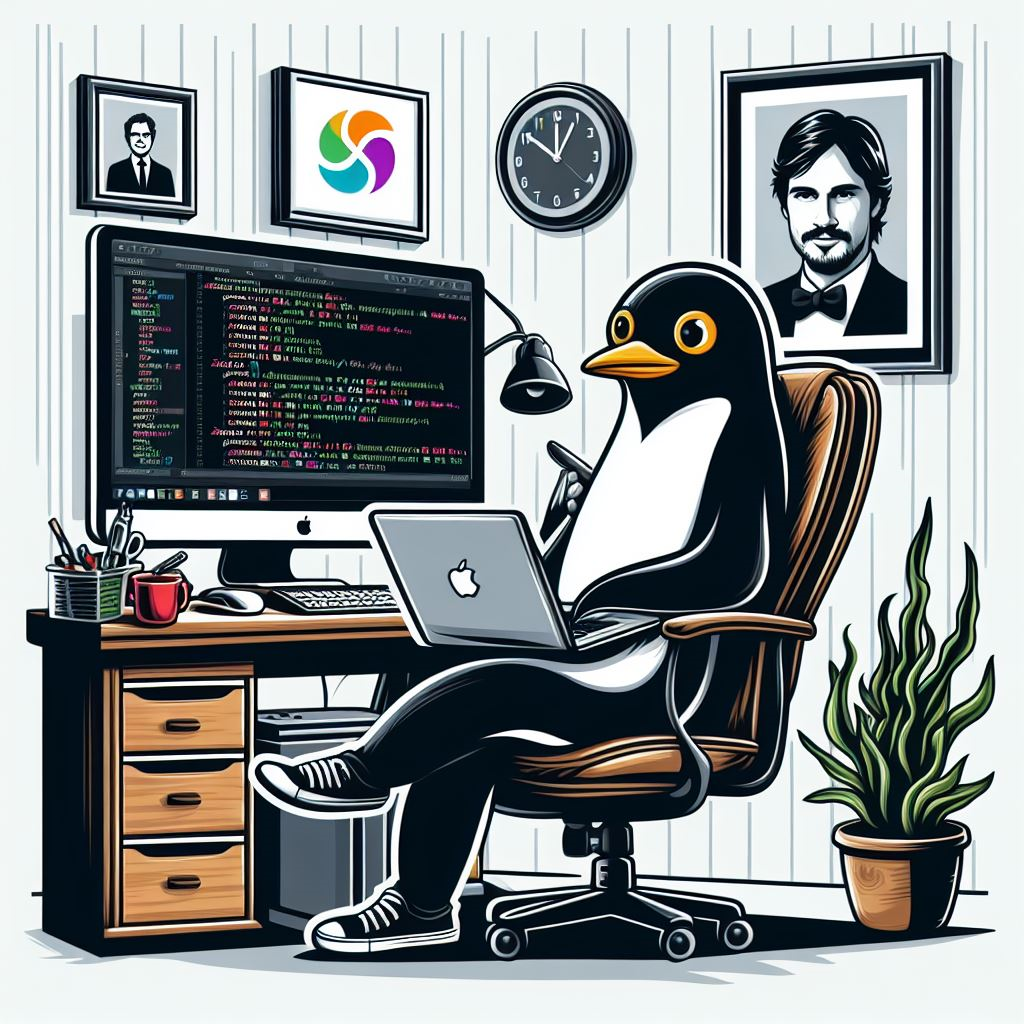 Speed Up Swift: SwiftSyntaxMacros Package Compilation - Part 1 | Medium Speed Up Swift: SwiftSyntaxMacros Package Compilation - Part 1 | Medium