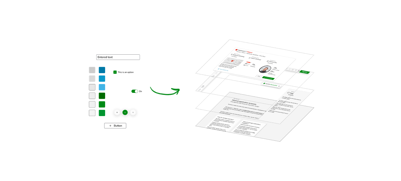 🚀 Exciting News: Carbon Data Visualization Kit Alpha Release Now Available to the Public! 🎉 | by ...