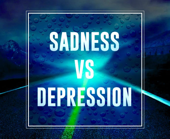 Oop Concepts In Java Java Is A Pure Object Oriented By Praveena Thavarajah Javarevisited