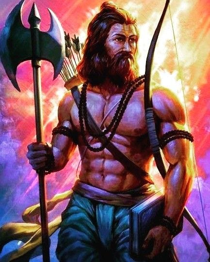 Kurma Avatar of Vishnu: The Divine Turtle’s Purpose and Teachings | by ...