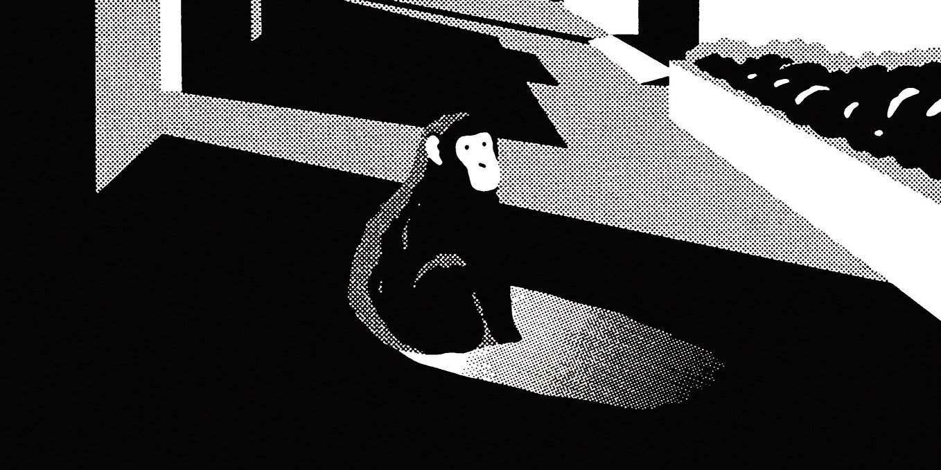 What does underscores “_” and “__” mean in Python? | by Vishal Sharma | Python in Plain English