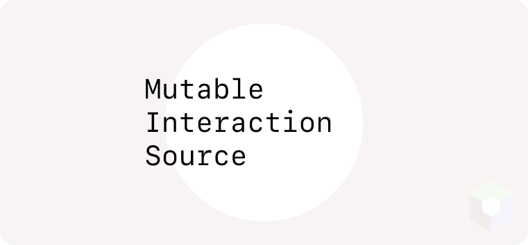 TextView reveal animation on Android | by Abhishek Jangra | ProAndroidDev