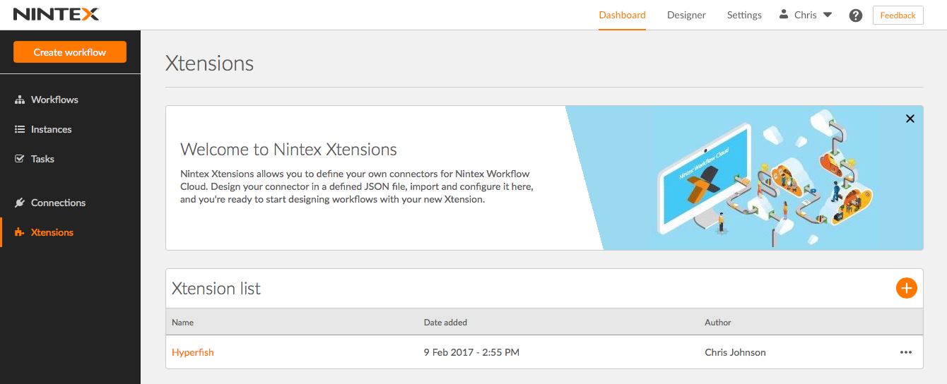 Two-way integration with Workday and Azure Active Directory | by ...