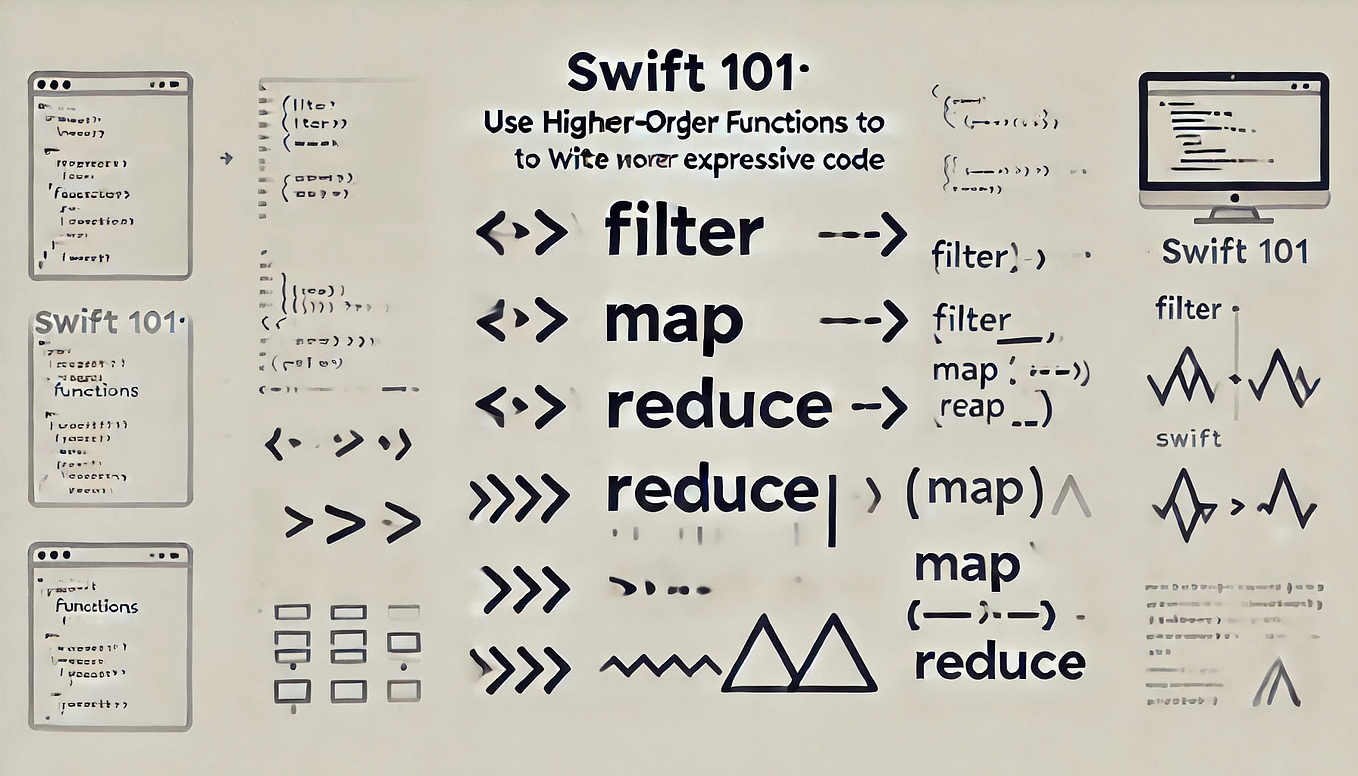 The Art Of Naming Variables A Key To Clean And Understandable Code By Pouyasadri Medium 7330