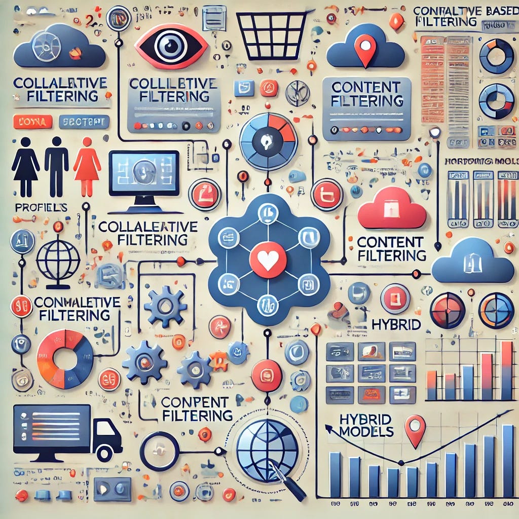 Deno 2.0 vs Node.js: A Comprehensive Comparison in 2024 | by Lamrin ...