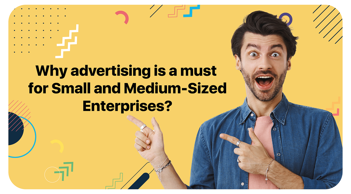 What is the difference between Facebook Brand Awareness and Reach ads ...