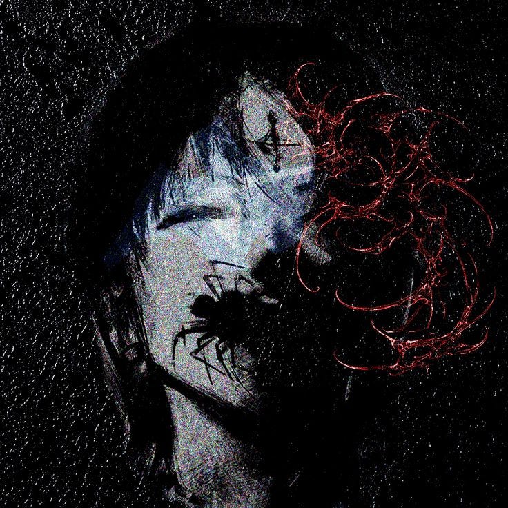 Failure - awi - Medium