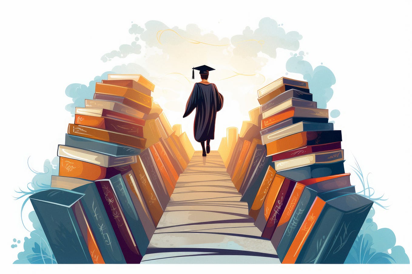 Operations Management Specialization in PGDM: Streamlining Processes ...