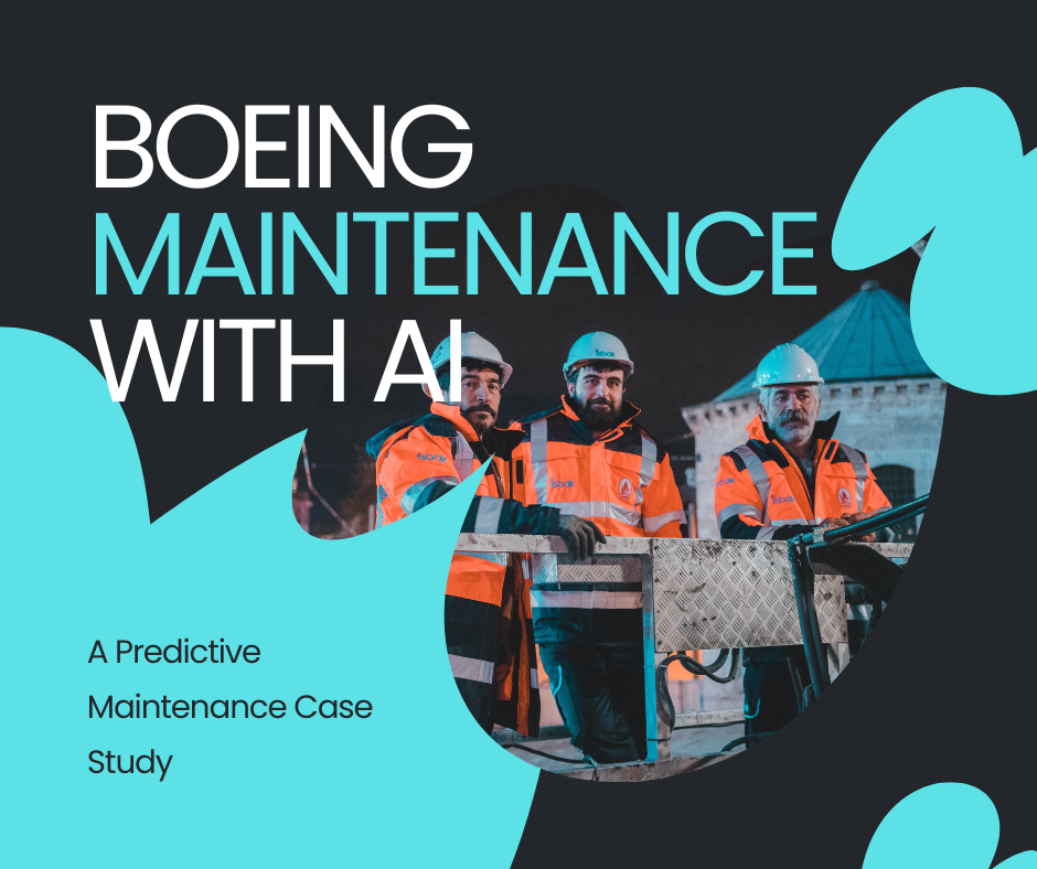 The 5 Biggest Challenges Of Implementing Ai In Businesses By Aiworksquad Medium