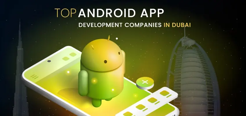 Top 10 IOS App development Companies in UAE for 2024 | by Howardelias | Dec, 2023 | Medium