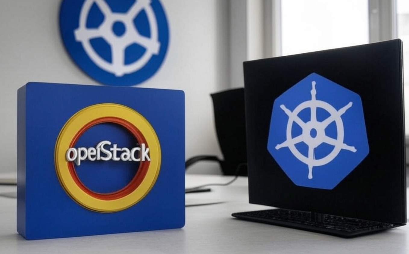 Podman Cheatsheet. This cheat sheet covers the basic… | by Kevin | Medium