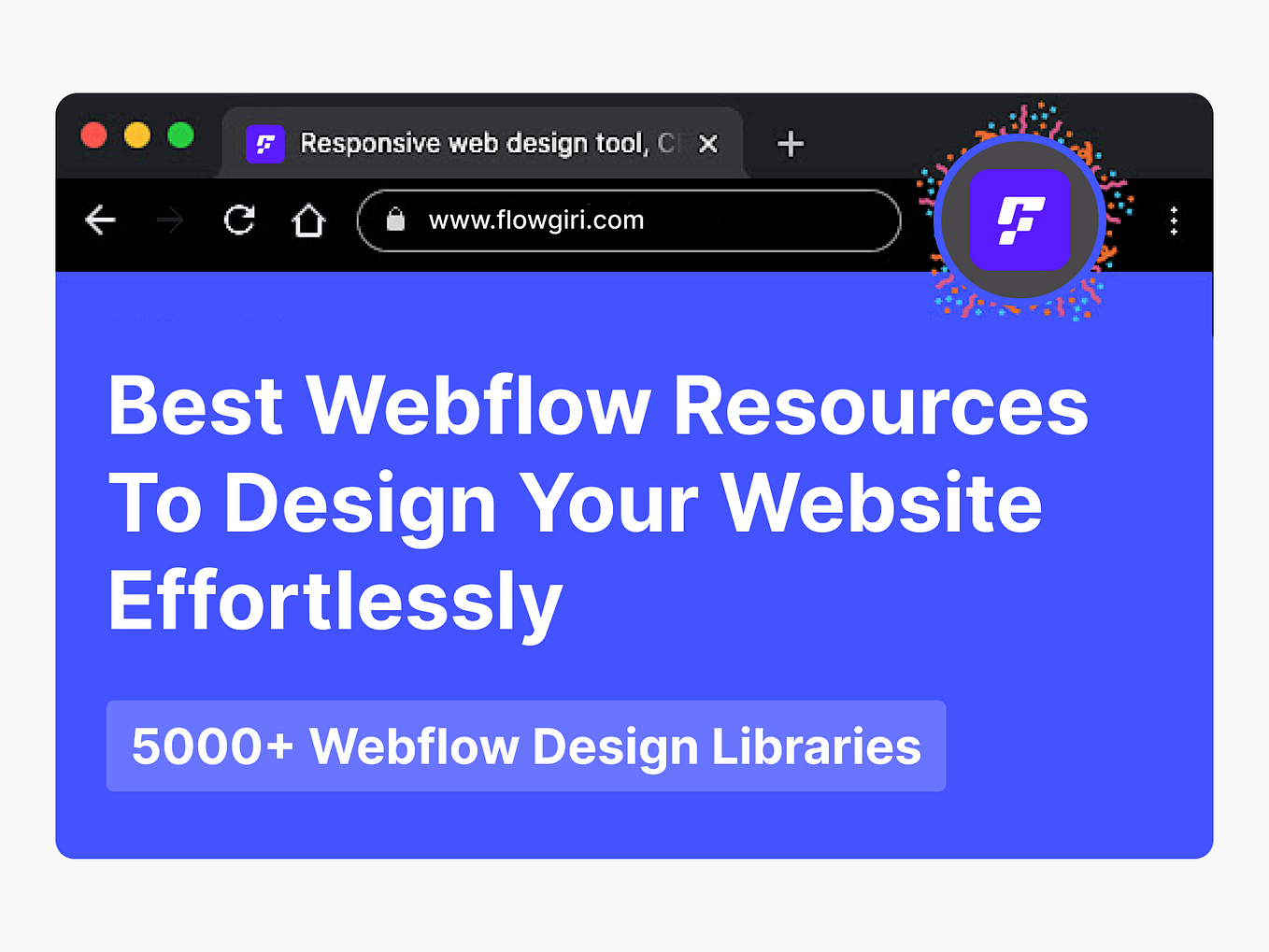 Top 6 Free UI Kit Websites for Web Designers | by saleh ahmed | Medium