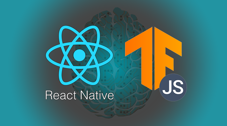 Exploring Celery Task Queue: How to Execute Tasks Across Multiple ...