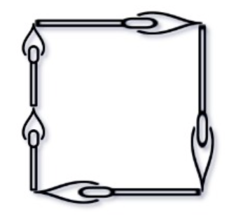 Leetcode — Encode and Decode Strings | by Mini Chang | Medium