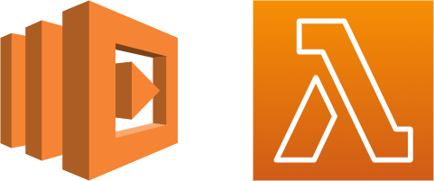 How to Create AWS Lambda Layers most efficient way | by Msweather | Medium