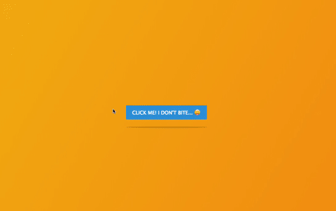Capturing DOM Elements’ Screenshots: Server Side VS. Client Side ...