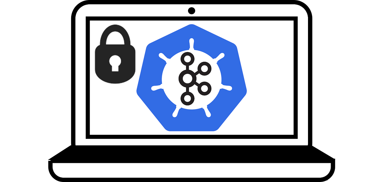 Running Kafka locally inside Kubernetes | by Frank Lyaruu ...