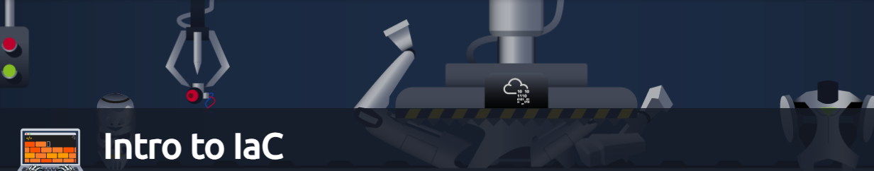 TryHackMe | Intro to Pipeline Automation WriteUp | by Trnty | Medium