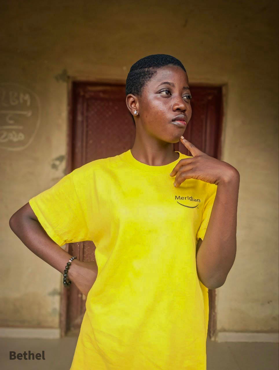 BAYO AND HIS OAU EXPERIENCES; A FICTIONAL WORK OF THE LIFE OF AN OAU ...