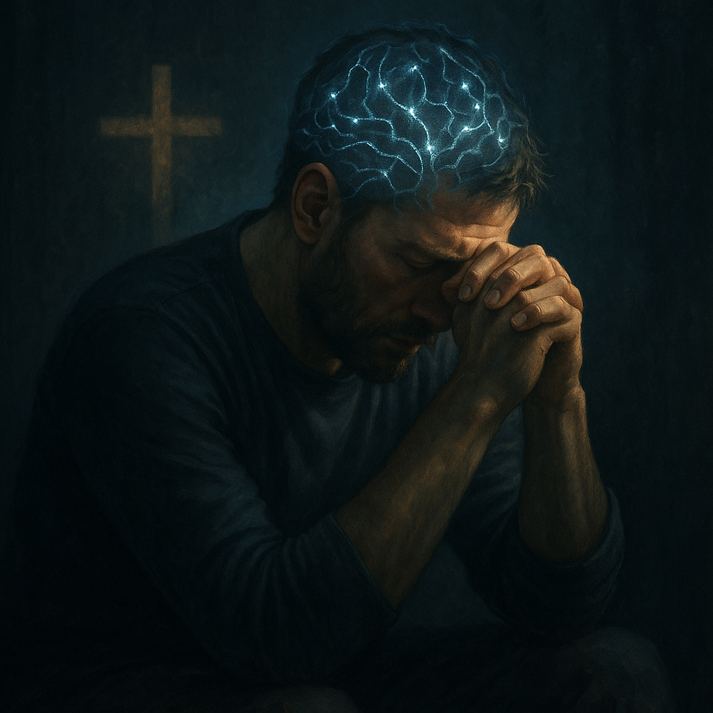 I Wanted to Write Something. Before I Begin My Weekly Grind | by DANIEL ...