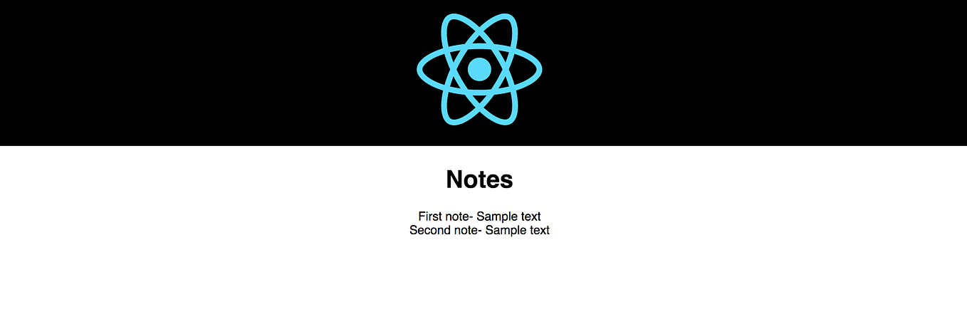 OLOO style Linked list. This is an implementation of LinkedList… | by ...