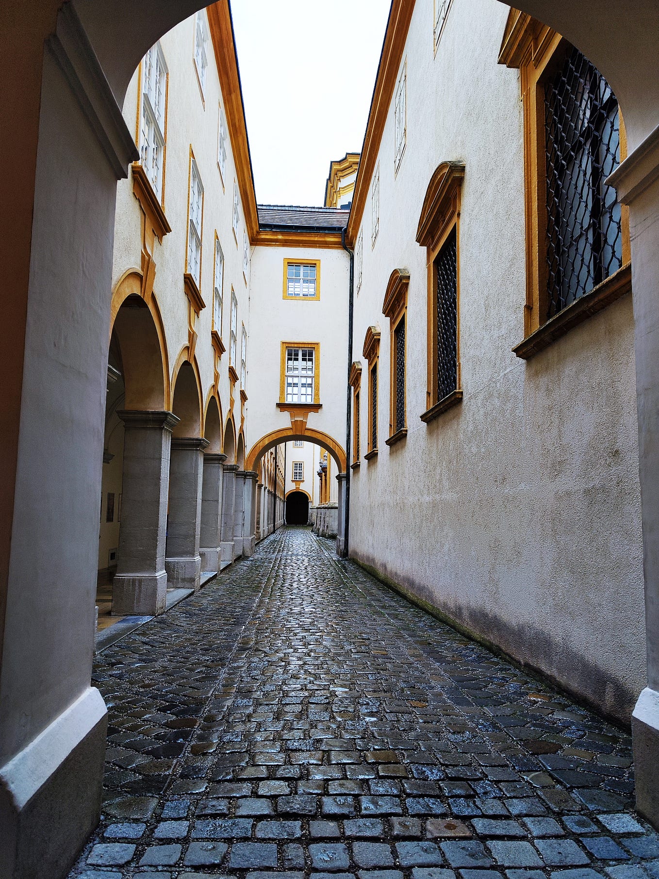 Interesting Heatmaps Using Python Folium | by Vinod Dhole | Medium