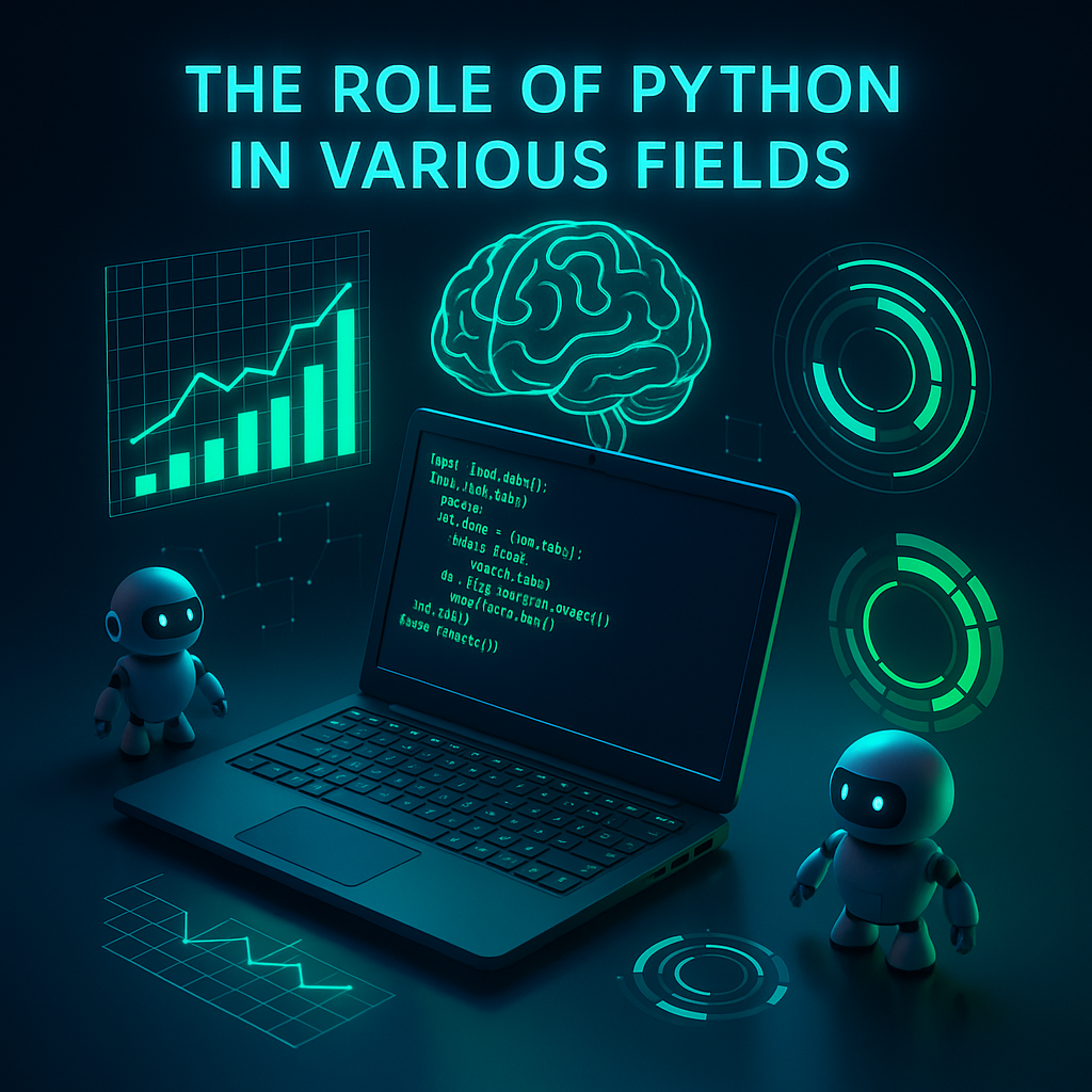 🎯 What Exactly Is the Hypothesis Function in Machine Learning? | by Mohammad Hossein Moghadasi ...