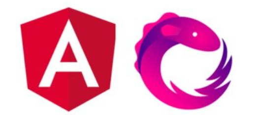 Data Structure and Algorithms: A Simple Guide — Graphs | by Sumedha J | Medium