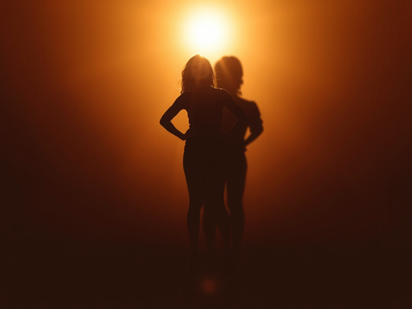 How Being Unaware Guarantees Lifelong Suffering. | by Becky Whetstone ...