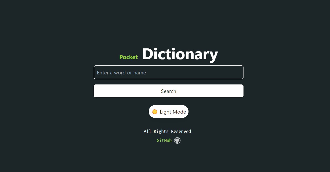 How to Add an Existing Project to GitHub: A Step-by-Step Guide | by ...