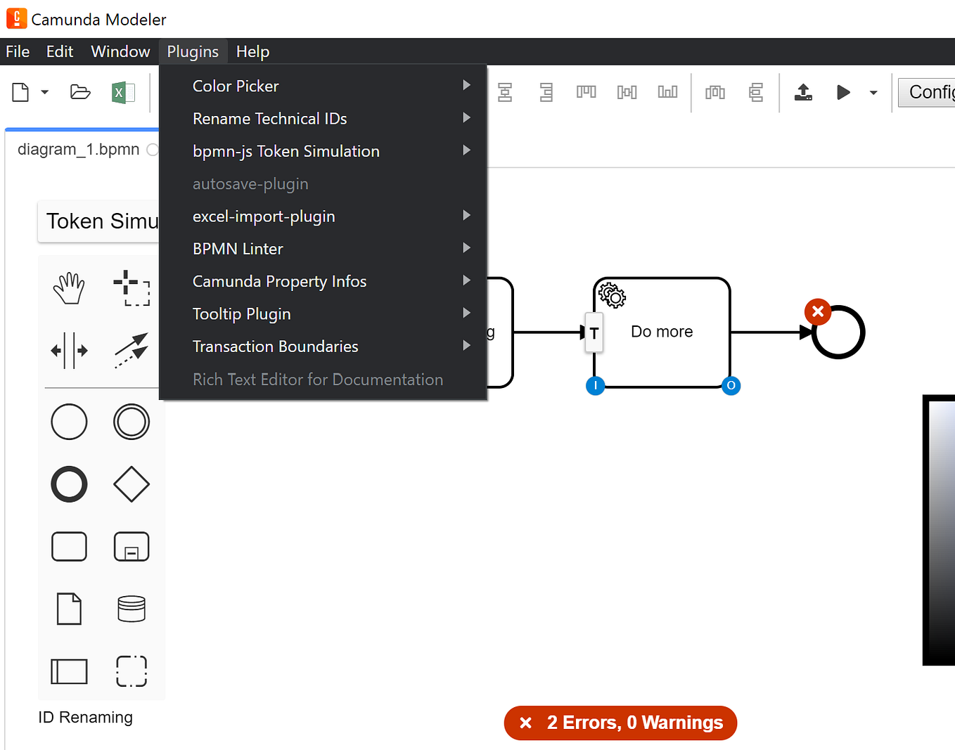 How to externalize Spring Boot Properties to an AWS System Manager Parameter Store | by Robert ...