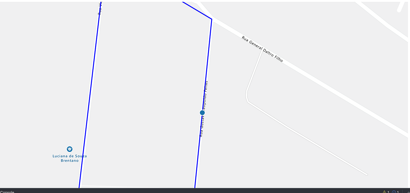 Receive event from Azure Event Hub in Angular 15 | by Ravi Chauhan | Medium