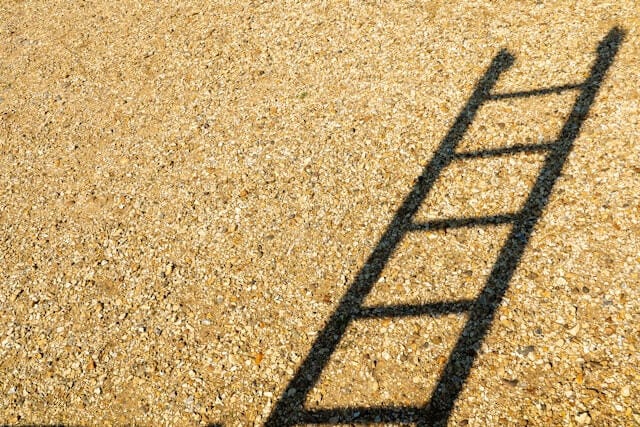 What Are the Different Parts of a Ladder Called? | by Ladders UK Direct ...