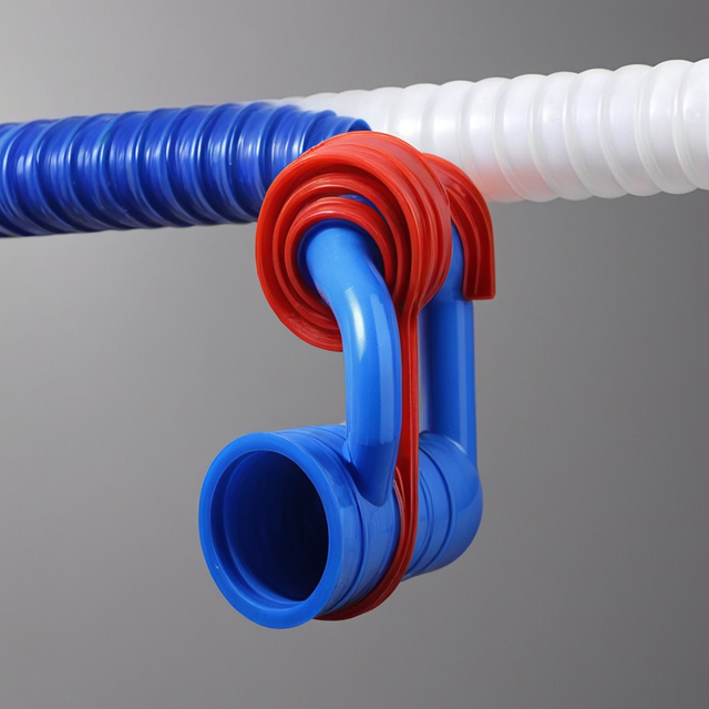 Comprehensive Guide to Stainless Steel Plumbing Pipes and PPR Pipe ...
