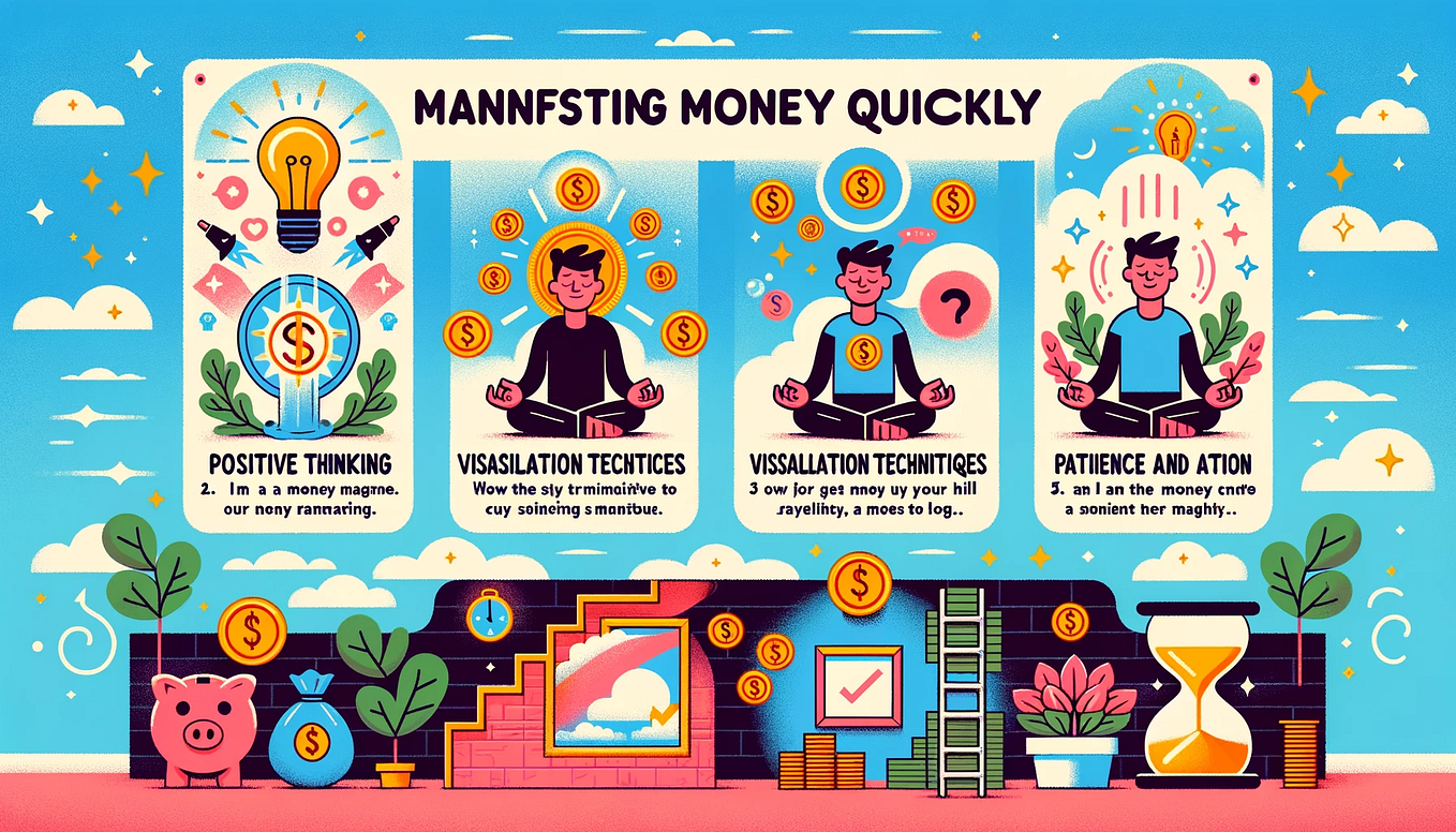 The Best Free Oracle Reading Online (Guaranteed to Work!) | by Susan ...