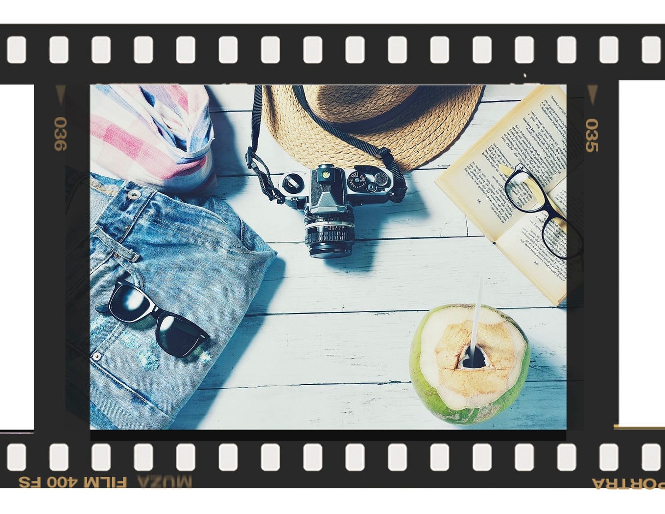 Why It’s OK To Be Obsessed With Your Fave Fictional Characters | by ...