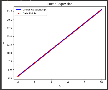 Understanding Descriptive Statistics: A Beginner’s Guide | by ...