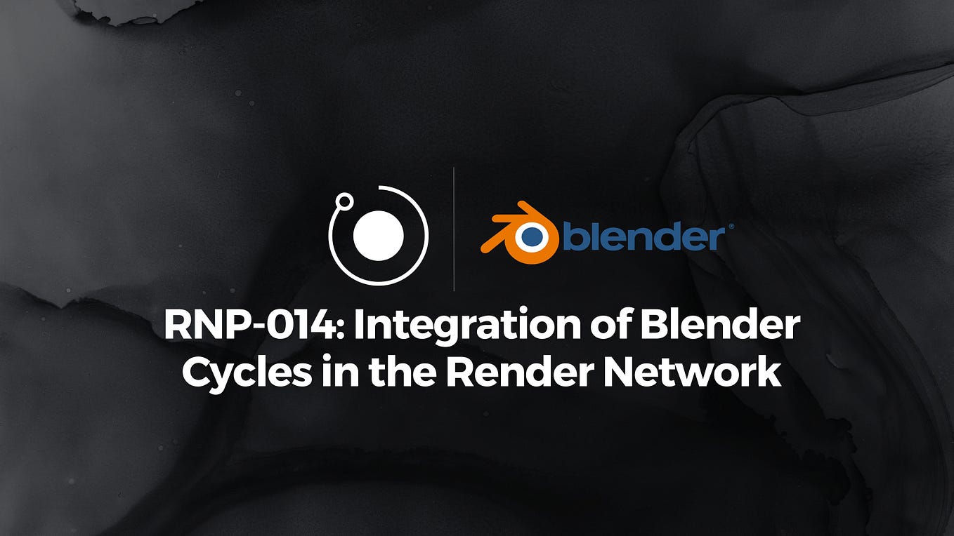 GTC 2022: Jules Urbach will discuss the roadmap for OctaneRender and ...
