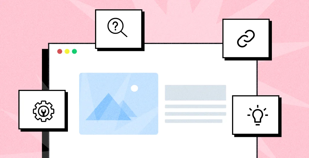 What Is Test Infrastructure: With [Examples] | by Swapnil | Medium