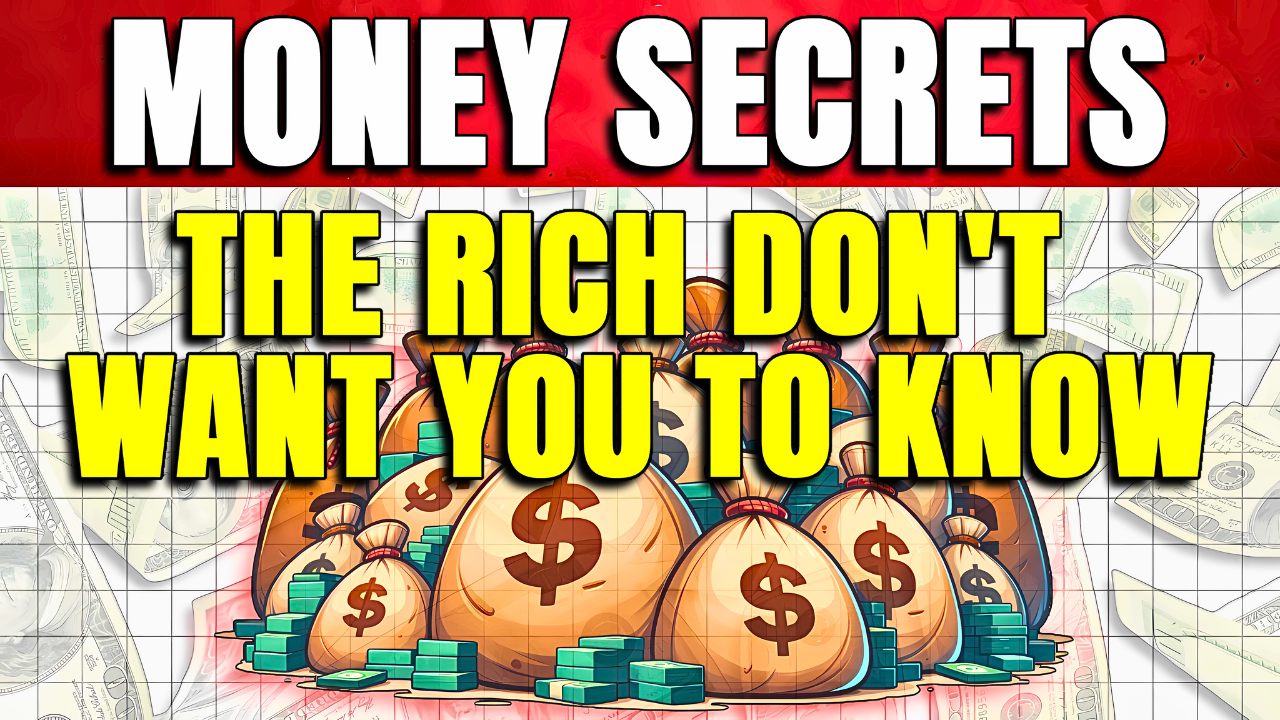 5 Advanced Secrets of Successful Stock Picking and How to Use Them | by ...