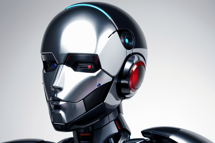 Software Design Patterns — Part 1: Mastering Creational Patterns | by ...