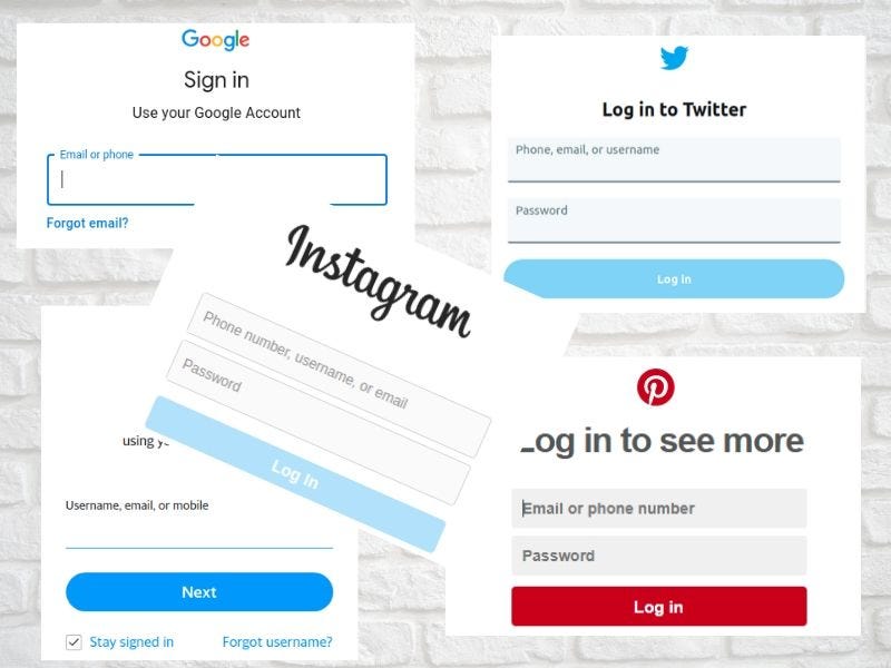 [Solved] java.security.cert.CertificateException: No subject alternative names present | by ...
