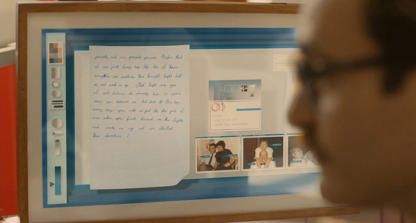 Prepare For Ios 18 App Intents Lets Be Honest App Intents Are Often… By Juan Williman Medium