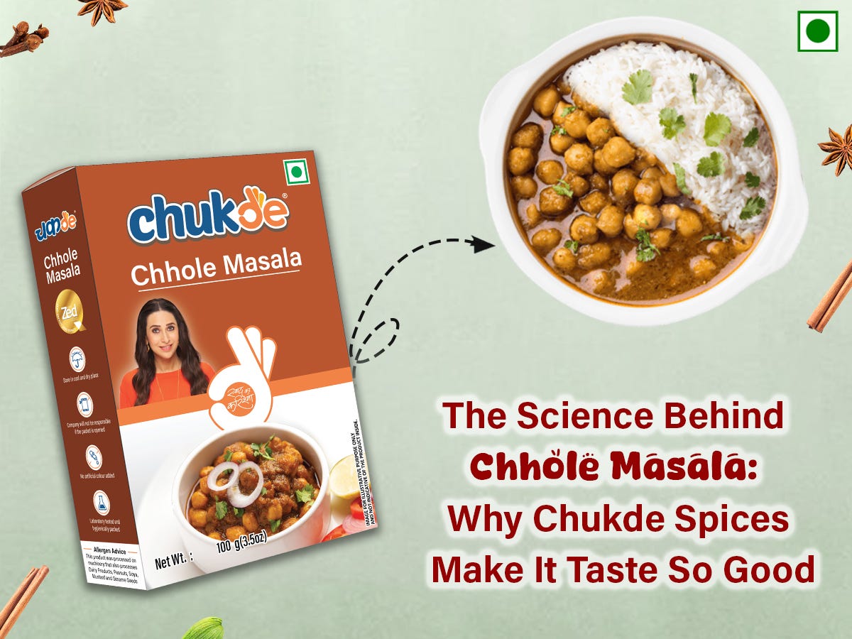 Top Secret Ingredients for Restaurant-Style Dal Makhani | by Chukde ...