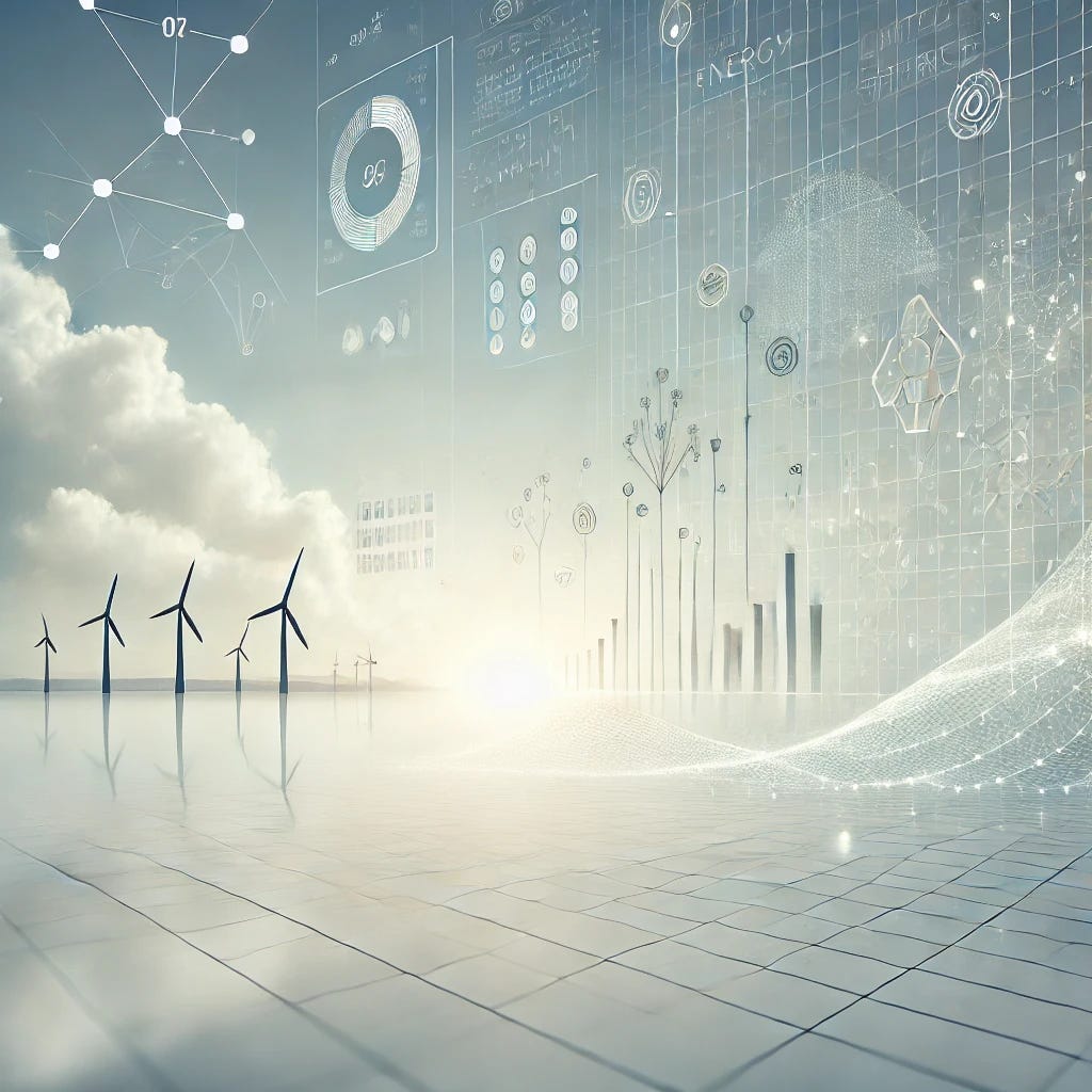 Demand Forecasting with Time Series Analysis in Supply Chains | by L.W Teoh | Medium