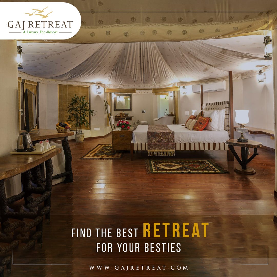 Affordable Resorts Packages. If you are contemplating luxury eco spa ...