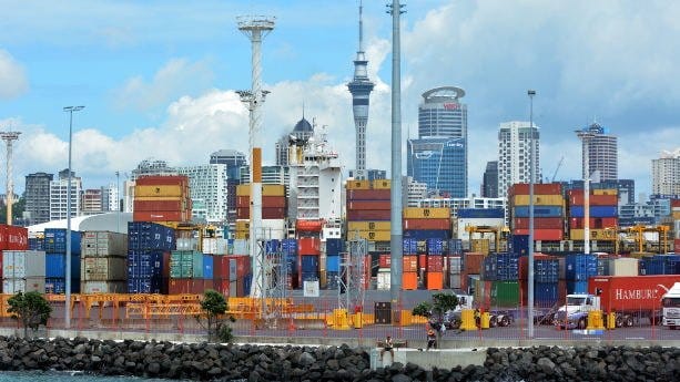 Exporting from New Zealand- Industry best practices revealed | by ...